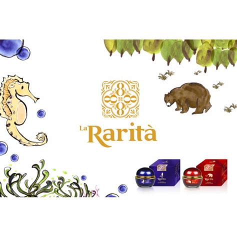 제주 천연화장품 And 뷰티 박람회 제주산 해마 황산화효과 해마는 오랫동안 항산화 혈액순환 개선 등에 도움을 주는 고급 약재로 쓰이고 있다고 해요 이 해마와