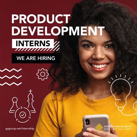 Prajwal Ram Gowda Posted On Linkedin