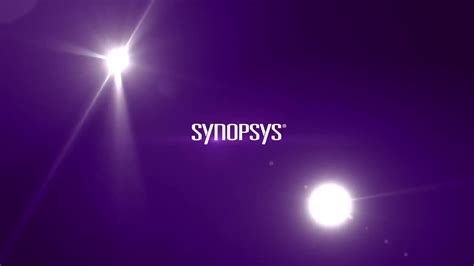 Simir Shah On Linkedin Appsec Decoded The Research Behind The 2022 Software Vulnerability…