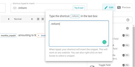 Text Blaze Review Features Pros Cons