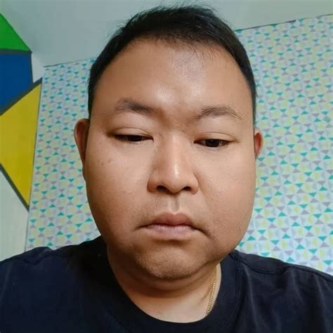 Old Not Bad Still Sexy Hot But Must Show Off U Sexy Bra N Underwear 🤓