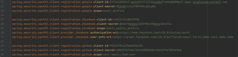 Github Merikbest Ecommerce Spring Reactjs Ecommerce Online Shop Using Java Spring Boot