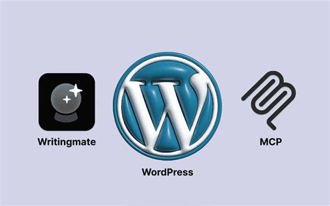 Exploring The Best Mcp Servers For Ai Workflows In 2025