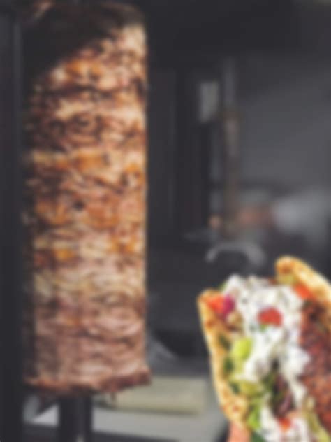 Dark Rustic Chalkboard Texture Cafe Menu Pdf