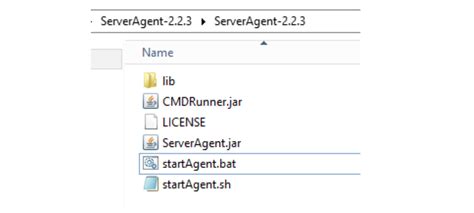 Understanding Server Performance Metric With Jmeter