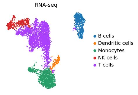 【top生物信息】基于scanpy的单细胞数据质控、聚类、标注scanpy 聚类 Csdn博客