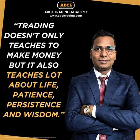 Rahul Kumar Bharti On Linkedin Abcl Branded Bhavyabharat Knowledge Trader