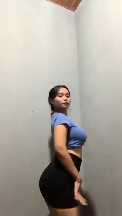 Goyak Cewek Tiktok Viral Indonesia Goyak Cewek Tiktok Viral Indonesia