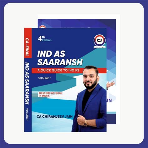 Final Audit Regular Book By Ca Rishabh Jain