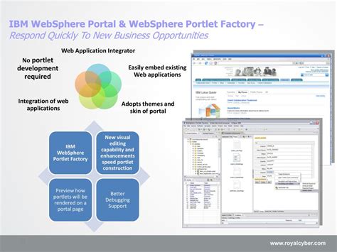 Ppt Ibm Wps V8 0 Powerpoint Presentation Free Download Id 1687491