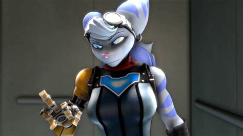 Ratchet And Clank Sony Corporation Sony Interactive Entertainment