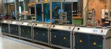 Robotics And Automation Group On Linkedin Robotics