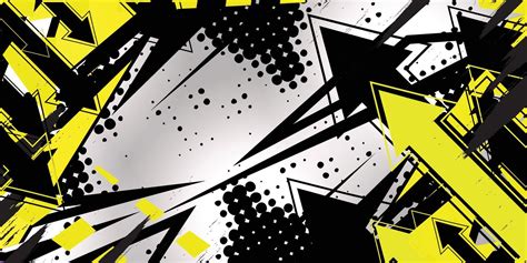 Abstract Livery Background With Arrow Pattern 60603164 Vector Art At Vecteezy