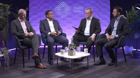 Robert Chamoun On Linkedin Sustainablefinance Finastratv Esg Technology