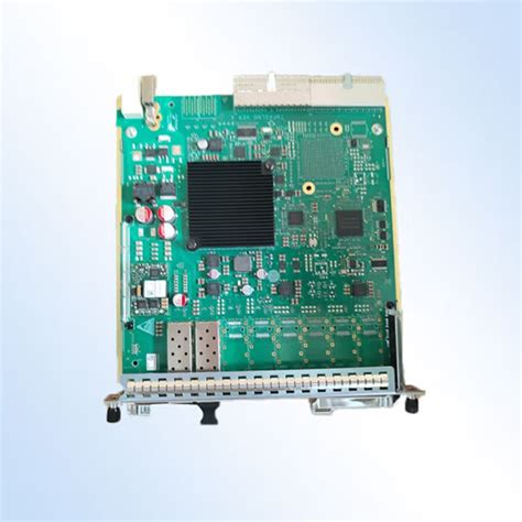 【华为（huawei）huawei】华为（huawei）光端机 Tmk3sl16q以太网处理板 适用于1800v Osn1800ii