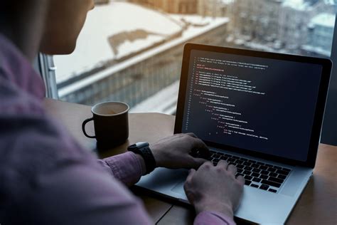 C Exceptions Handling Concepts Explained By Programming Tutors