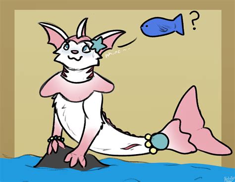Rule 34 Air Drowning Animal Genitalia Animal Pussy Asphyxiation
