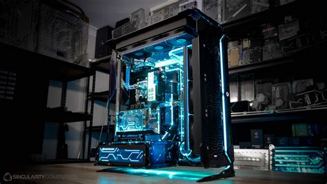 singularitycomputers singularityc twitter