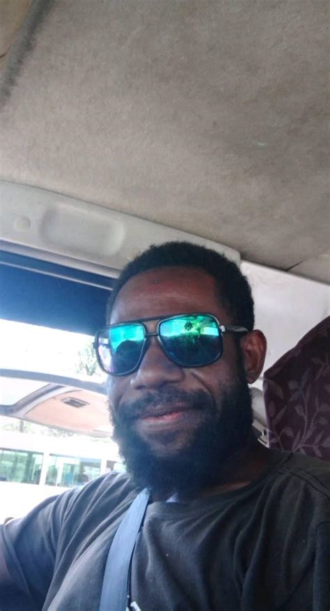 Png Sex Group Facebook