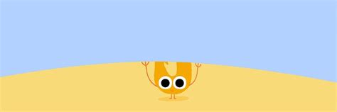 Dynamic Transitions With React Router And React Transition Group Rfrontend