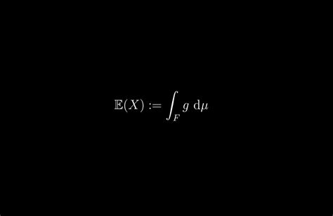 Distribution Of Primes The Prime Number Theorem Part 1 By Ansh Pincha Quantaphy Medium
