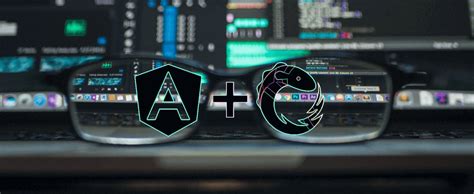 Sibling Relationship In Angular Js Angular Rxjs Components R