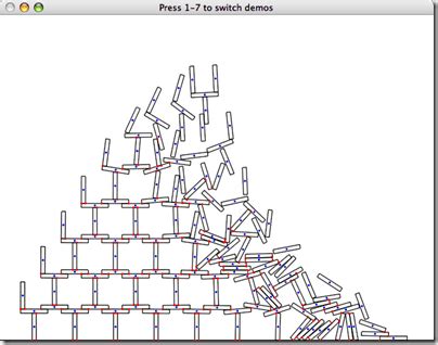 Game Physics Alchetron The Free Social Encyclopedia