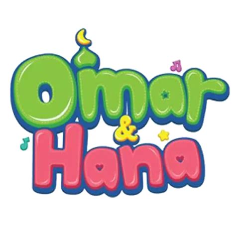Detail Omar Hana Png Koleksi Nomer 10
