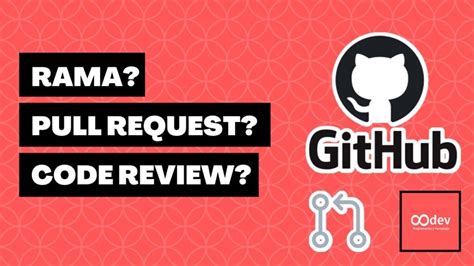 Como Crear Una Api En Php Con Flight Framework 8devmx