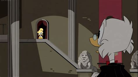 Goldie Ogilt 2017gallery Ducktales Wiki Fandom