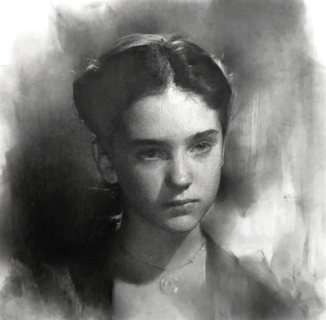 Cool Wallpapers Animation Thaiwolf