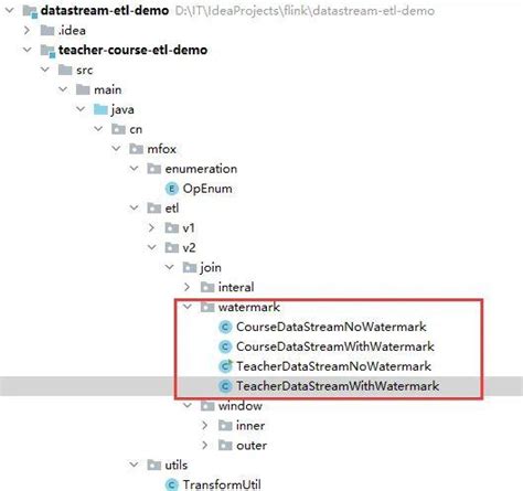 Flinkcdc Java Datastream Api 的同源双流join 知乎 Flinkcdc Java Datastream Api 的同源双流join 知乎