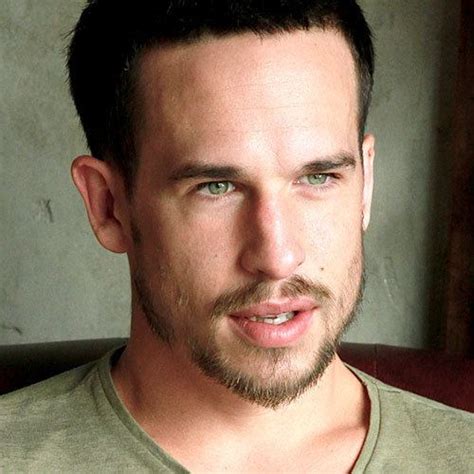 Tom Hern Alchetron The Free Social Encyclopedia