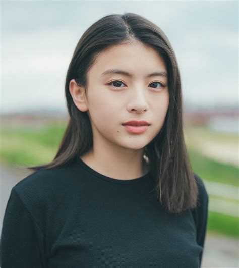 画像8 33 「2025年ヒット予測」エンタメ（俳優・女優）ライフスタイル（ファッション・美容）などのトレンド完全予測【モデルプレス独自
