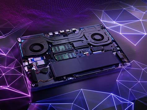 Lenovo LOQ New Sub Brand Brings Gaming Laptops And PCs To Gamers On A Budget SoyaCincau