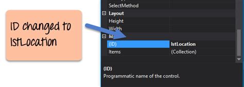 Aspnet Controls Checkbox Radiobutton Listbox Textbox Label