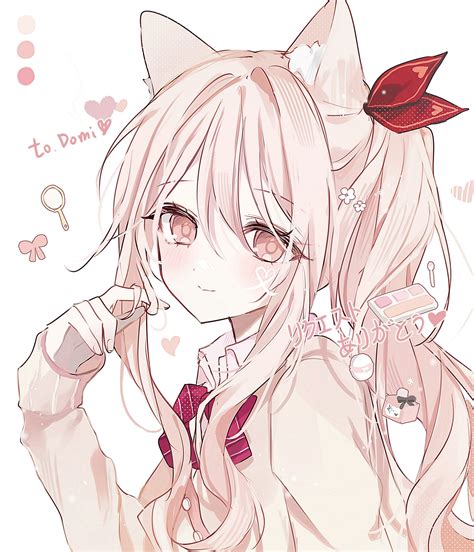 Akiyama Mizuki Danbooru