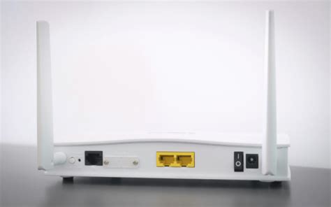 Timo Del Router 5g Cómo No Caer En La Trampa Telefónica