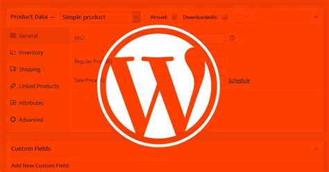 Wordpress Vulnerabilities Why Is It Important Pressed Solutions