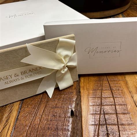 Personalised Recipe Book Binder Cookbook Custom A4 4 Ring Binder With