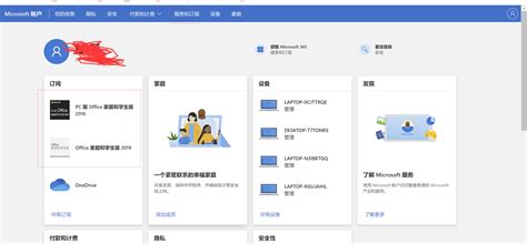 Office2019激活失败 Excel激活失败怎么办 正数办公