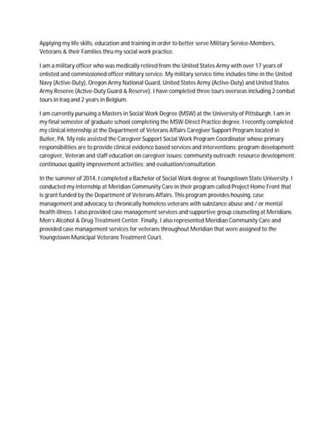 Ginny Resume 2016 Pdf