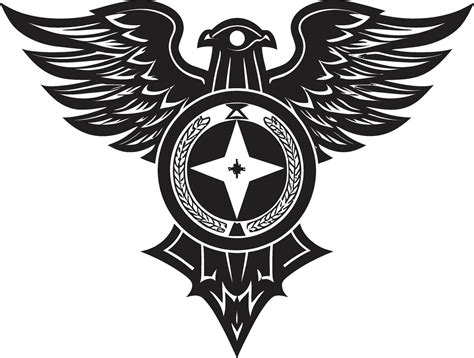 The Art Of Motion Paramadic Vectors Demystified Paramadic Vector Illustration A New Dimension In