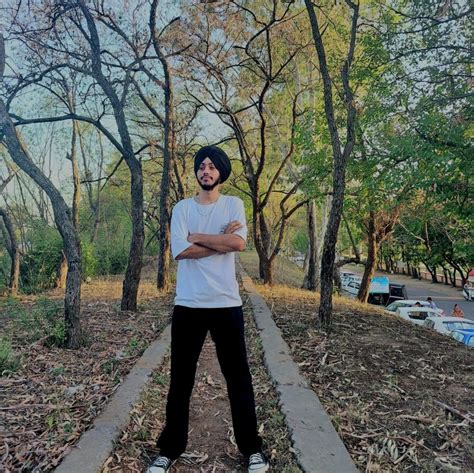 Jobanpreet Singh On Linkedin Learningjourney Python Mysql