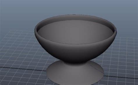 Matlab中zeros函数使用操作详解 matlab软件教程推荐 攻略库