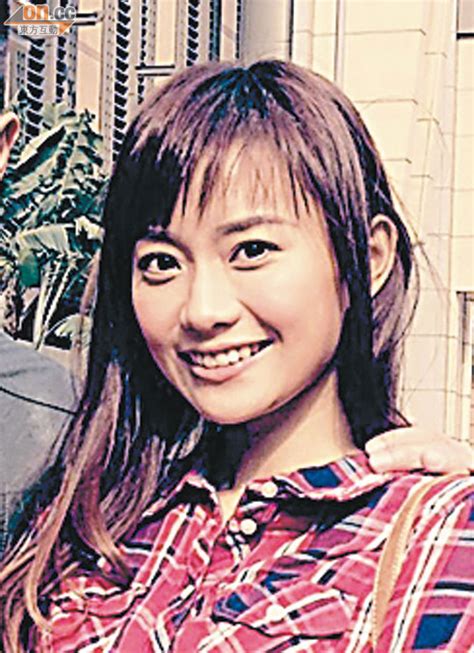 楊愛瑾被周海媚藐爆 太陽報