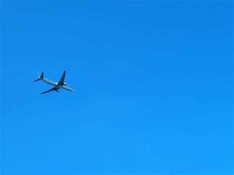 브런치북 엄마 백번만 만나줘