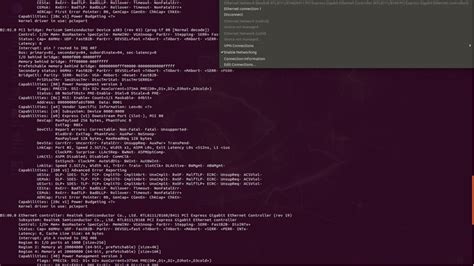 Pcie Switch Jetson Nano Nvidia Developer Forums