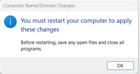 an account with the same name exists in active directory re using the