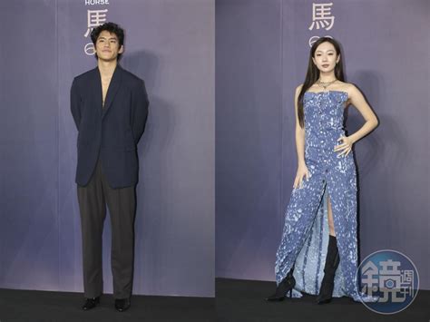 【吳卓源勾吻男星】慘遭朱軒洋背叛 網紅cindy嗆吳卓源：那我的男友在你身上嗎？